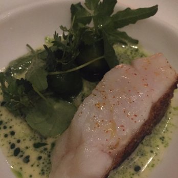 Providence - 7397 Photos & 2179 Reviews - Seafood - 5955 Melrose Ave ...