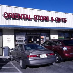 Oriental Store of Raleigh - 25 Photos & 10 Reviews - International ...