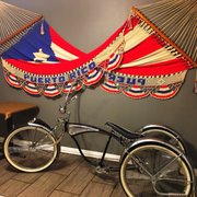 Ponce Restaurant - Order Food Online - 150 Photos & 235 Reviews ...