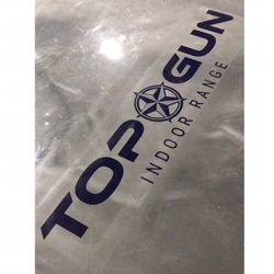 Top Gun Indoor Range - Outdoor Gear - 12015 SW 114th Pl, Miami, FL ...