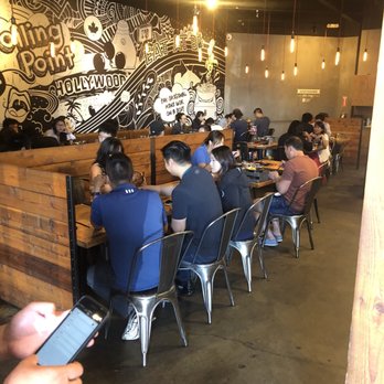 Boiling Point - 2136 Photos & 1069 Reviews - Hot Pot - 46807 Warm ...