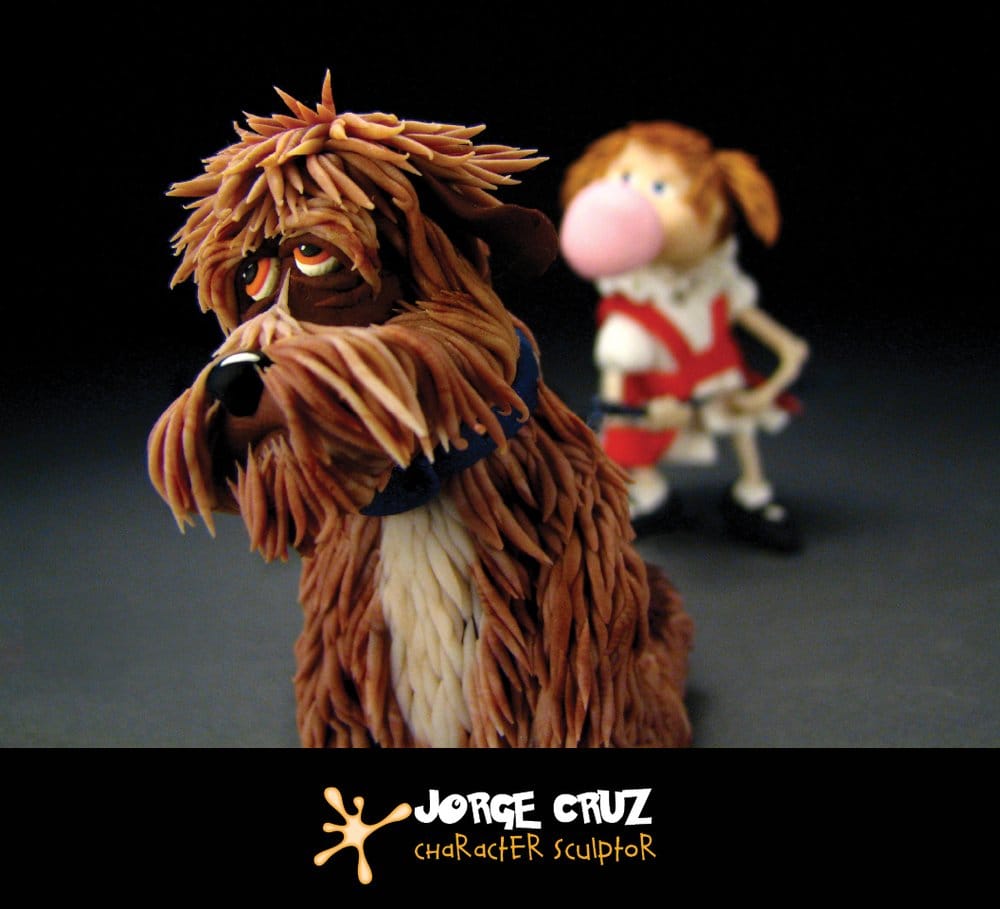 Clay World - 14 Photos - Art Schools - 333 W 41st St, Miami Beach, FL ...