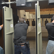 Invictus Security & Firearms Training - 22 Photos - Firearm Training ...