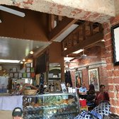 Blue Butterfly Coffee Co - Order Online - 174 Photos & 305 Reviews ...