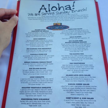 Island Lava Java - 680 Photos - Coffee & Tea - Kailua Kona, HI ...