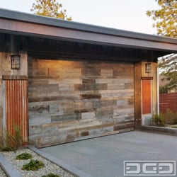 Dynamic Garage Door - 196 Photos - Garage Door Services - 1104 E ...