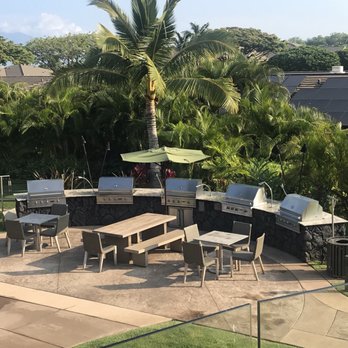 Residence Inn by Marriott Maui Wailea - 296 Photos & 132 Reviews ...