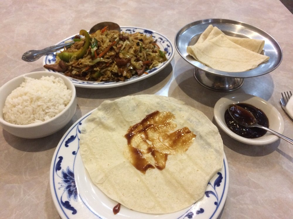 Grand China Restaurant - 15 Photos & 25 Reviews - Chinese - 4141 ...