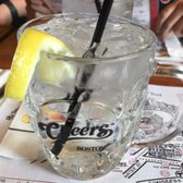 Cheers - 858 Photos & 651 Reviews - American (Traditional) - 84 Beacon ...
