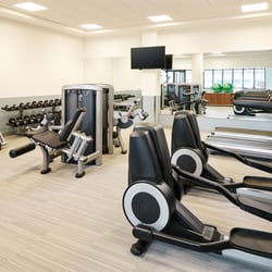 Element Bozeman - 33 Photos & 23 Reviews - Hotels - 25 E Mendenhall St ...