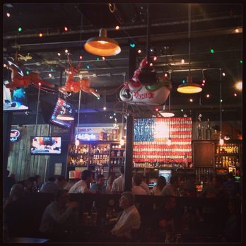 Bub City - 445 Photos & 718 Reviews - Barbeque - 435 N Clark St, Near ...