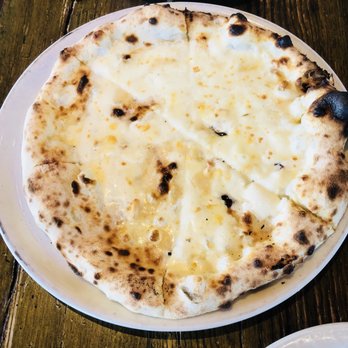 Pizzeria Testa - 319 Photos & 456 Reviews - Italian - 8660 Church St ...