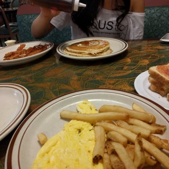 Bethlehem Diner - 59 Photos & 103 Reviews - Diners - 1871 Catasauqua Rd ...