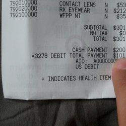 Target Optical - 24 Reviews - Eyewear & Opticians - 12300 Seal Beach ...