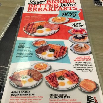 NORMS Restaurant - 319 Photos & 351 Reviews - Breakfast & Brunch - 1123 ...