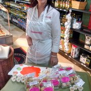 El Rancho Market - 106 Photos & 105 Reviews - Grocery - 2886 Mission Dr ...