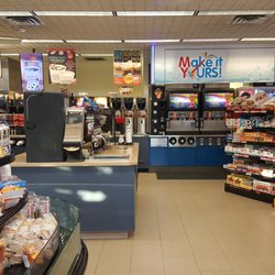 Country Fair - Grocery - 413 Pennsylvania Ave E, Warren, PA - Phone ...