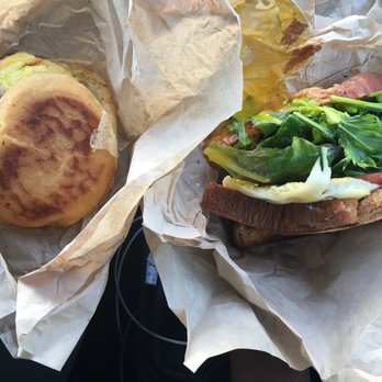 Bake Shack - 574 Photos & 332 Reviews - Breakfast & Brunch - 238 S ...