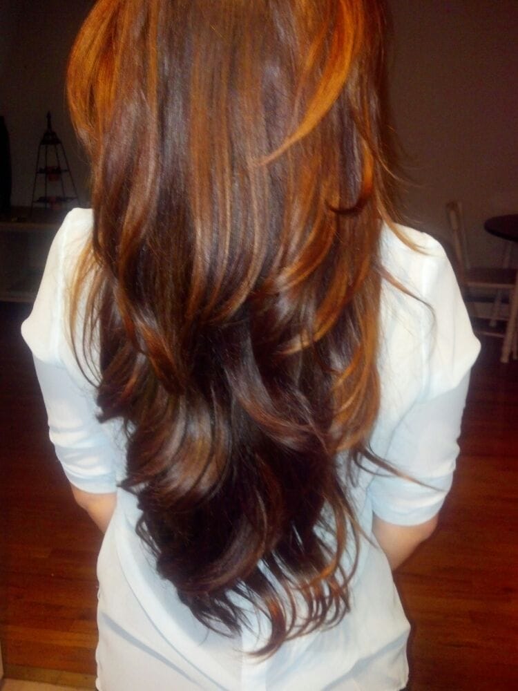 Dlala - 24 Photos & 237 Reviews - Hair Salons - 149 Ave A, East Village ...