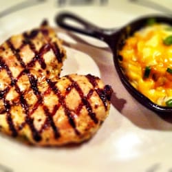 Saltgrass Steak House - 92 Photos & 133 Reviews - Steakhouses - 102 E ...