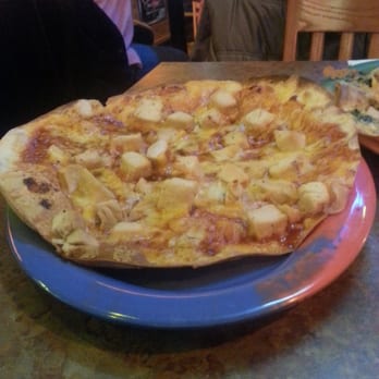 Clarkston Tap - 24 Reviews - American (Traditional) - 5801 S Main St ...