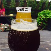 Holy Grale - 269 Photos & 307 Reviews - American (New) - 1034 Bardstown ...