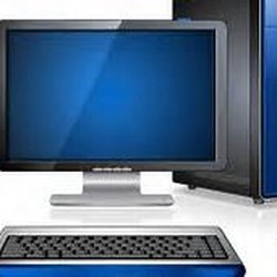 Specialized Computer Systems - IT Services & Computer Repair - 836 Main ...