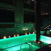 AIRE Ancient Baths - Chicago - 66 Photos & 91 Reviews - Day Spas - 800 ...
