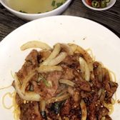 Tim Ky Noodle - 468 Photos & 266 Reviews - Vietnamese - San Diego, CA ...