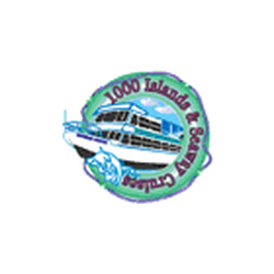 1000 Islands & Seaway Cruises - Boat Charters - 30 Block House Island ...