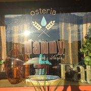 Osteria Danny - 56 Photos & 89 Reviews - Italian - 26 Henry St, Saratoga Springs, NY ...