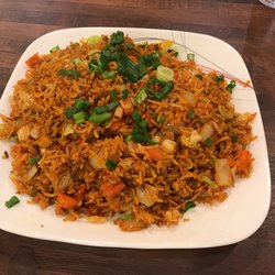 Charminar Biryani House - Order Food Online - 51 Photos & 50 Reviews ...