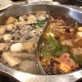 Hot Pot Buffet - 292 Photos & 426 Reviews - Chinese - 70 Beach St ...