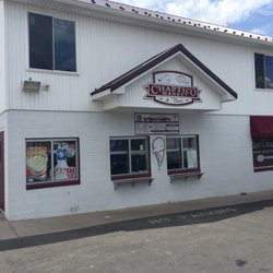 Chaptico Market & Deli - 10 Photos & 29 Reviews - Delis - 25466 Maddox ...