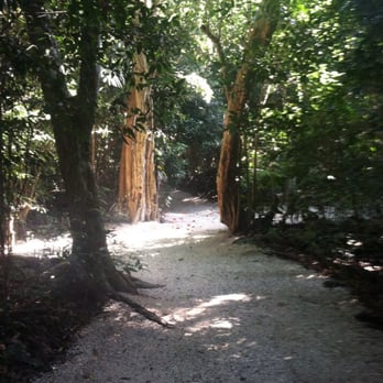 Simpson Park - 119 Photos & 13 Reviews - Parks - 5 SW 17th Rd, Brickell ...