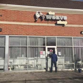 The Weave Shop - 14 Reviews - Hair Extensions - 714 E 87th St, Chatham ...