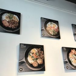 Cafe Opla - 190 Photos & 58 Reviews - Coffee & Tea - 2200 Alaskan Way ...