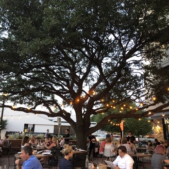 Il Brutto - 60 Photos & 84 Reviews - Italian - 1601 E 6th St, East ...