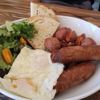 Neighbors - Order Food Online - 887 Photos & 359 Reviews - Breakfast ...