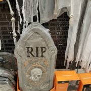 Target - 151 Photos & 215 Reviews - Department Stores - 4024 College ...