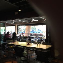 Agave Bar - 33 Photos & 76 Reviews - Bars - 521 Riverwalk St, Downtown ...