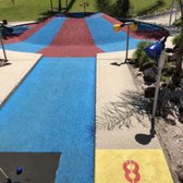 Camelot Golfland - 465 Photos & 405 Reviews - Mini Golf - 3200 E ...