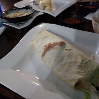 Loco Mexican Restaurant & Cantina - 99 Photos & 63 Reviews - Mexican ...