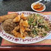 So Good China Restaurant - 35 Photos & 31 Reviews - Chinese - 12295 ...