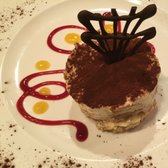 Tortino Restaurant - 376 Photos & 618 Reviews - Italian - 1228 11th St ...