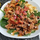 The Modern Tea Room - 203 Photos & 160 Reviews - Tea Rooms - 705 W ...