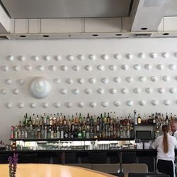 AZ88 - 611 Photos & 753 Reviews - American (Traditional) - 7353 E ...