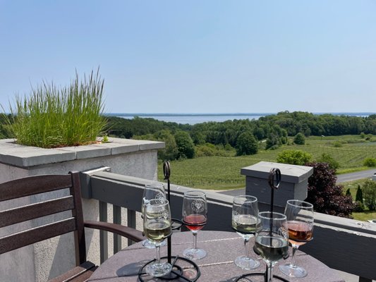 Elk Rapids, MI Map & Directions - MapQuest