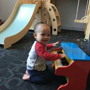 Kidoolo Play Club - 24 Photos & 13 Reviews - Party & Event Planning ...