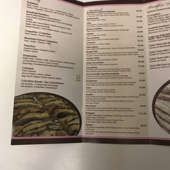 Breadman Miami - 178 Photos & 65 Reviews - Bakeries - 8100 SW 8th St ...